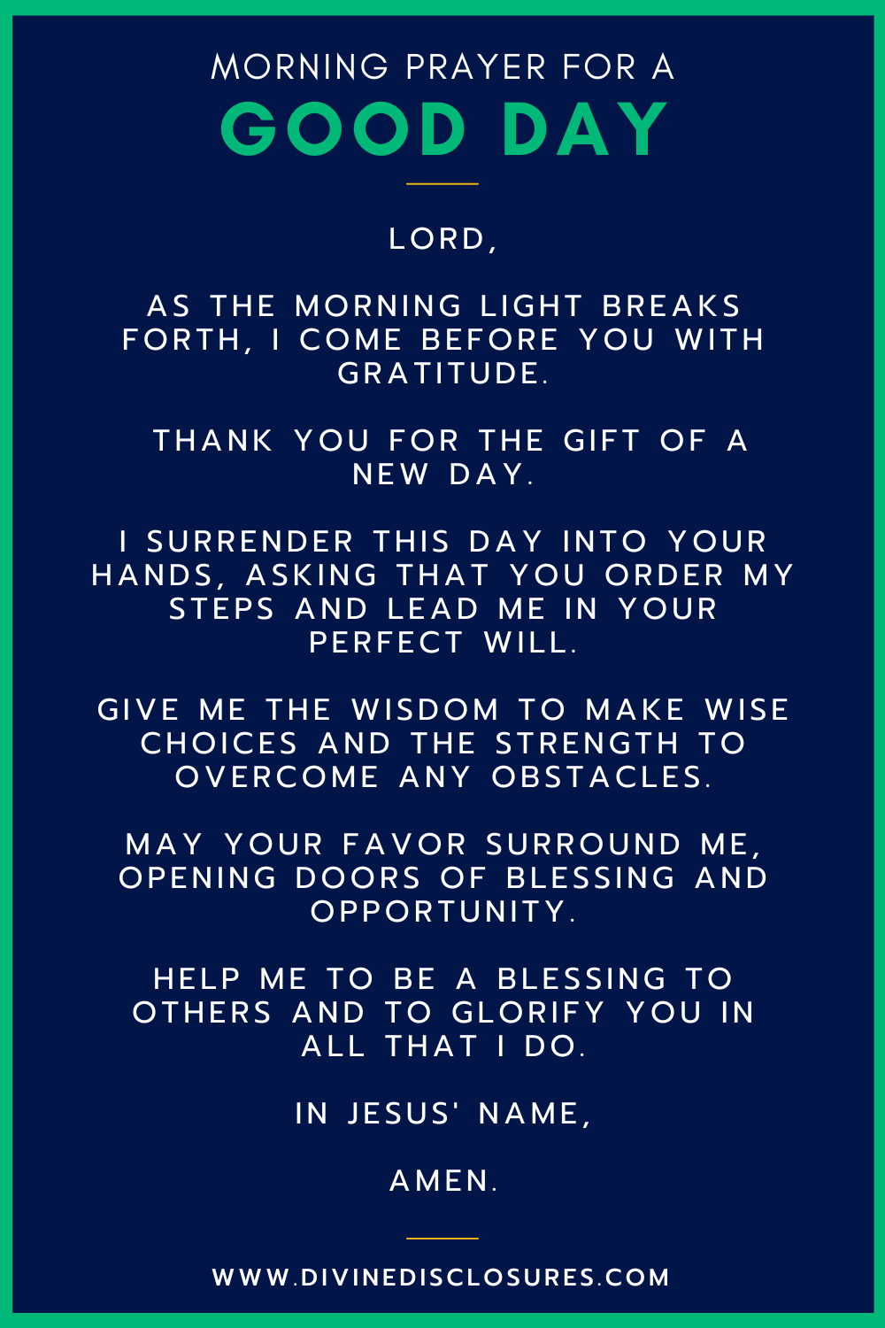 Prayers For Strength 25 Powerful New Year Prayers For My Husband Prayers For Strength 25 Powerful New Year Prayers For My Husband