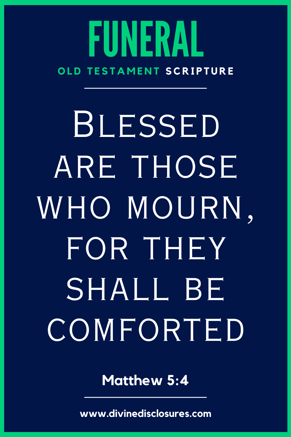 53 Powerful Funeral Scriptures To Comfort And Heal In 2025 53 Powerful Funeral Scriptures To Comfort And Heal In 2025